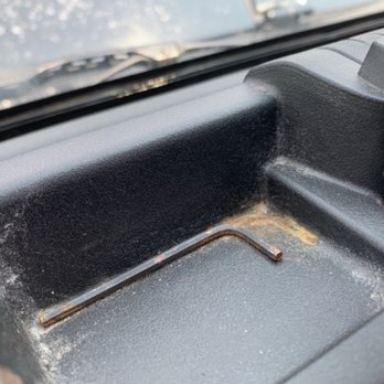 UNIQUE AUTO BODY - Updated December 2025 - 24 Photos & 42 Reviews - 798 ...