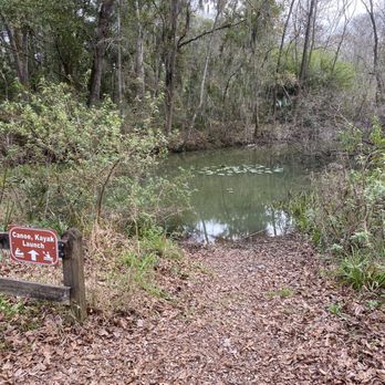 ALEJANDRO GARCES CAMP TOMAHAWK PARK - Updated September 2025 - 15 ...