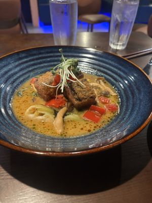 KI CLUB - Updated September 2025 - 447 Photos & 88 Reviews - 1731 ...