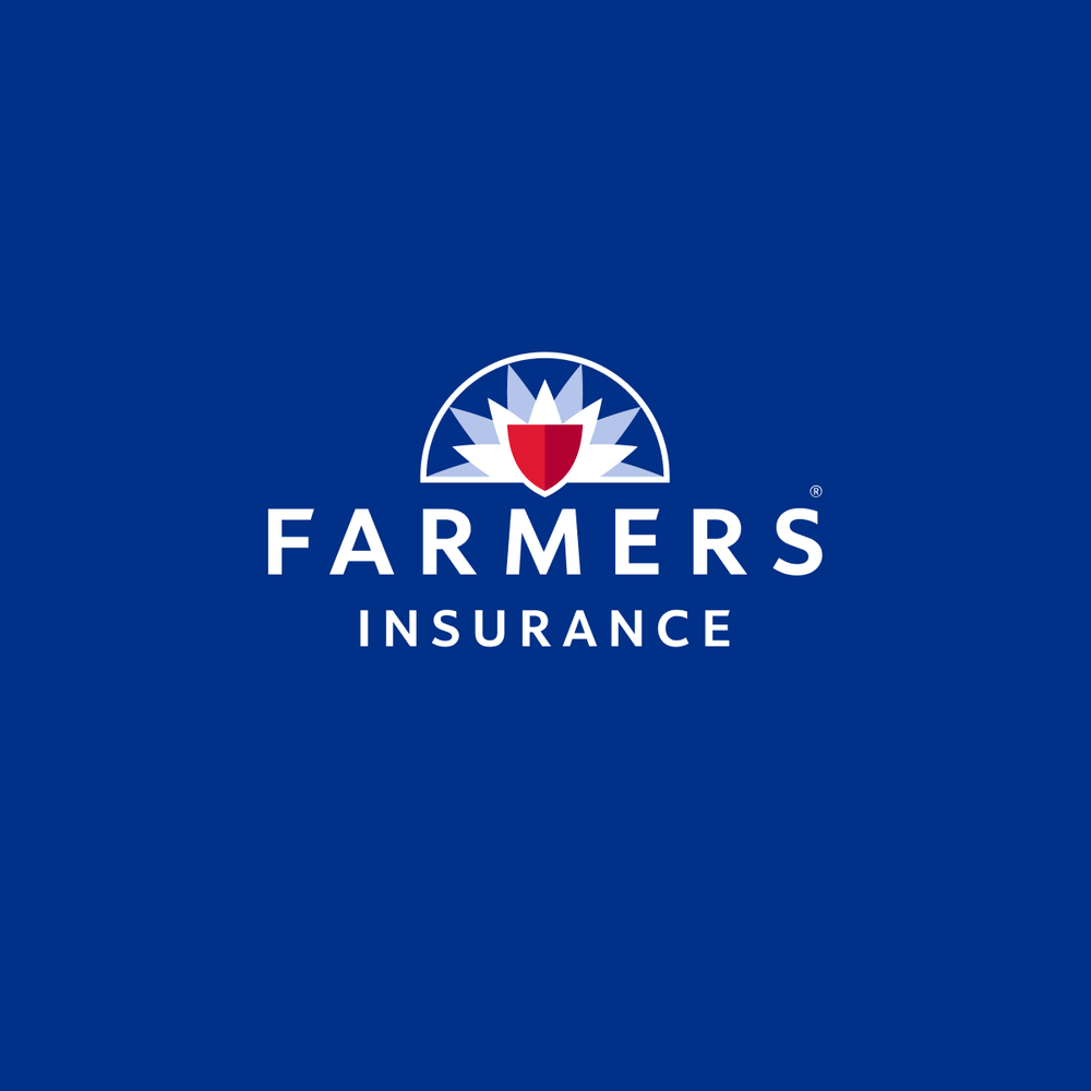 FARMERS INSURANCE - PATRICK RODRIGUEZ - Updated June 2026 - 42 Photos ...