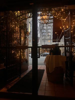 ITALIAN KITCHEN - Updated December 2025 - 807 Photos & 764 Reviews ...