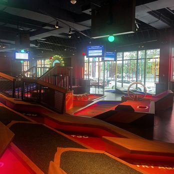 PUTTSHACK - NASHVILLE - Updated May 2025 - 200 Photos & 147 Reviews ...