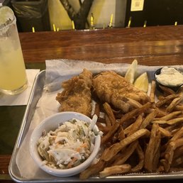 THE ROOKERY - 484 Photos & 761 Reviews - 543 Cherry St, Macon, Georgia ...