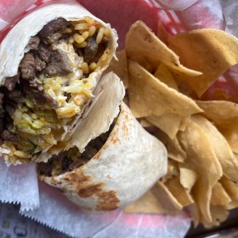 TACO CHULA - Updated 2024 - 422 Photos & 672 Reviews - 10800 N Military ...