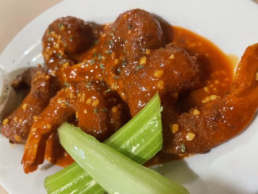 BLUE CLAW RESTAURANT & CRAB EATERY - 430 Photos & 326 Reviews - 4494 Rt ...