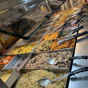 55 FULTON MARKET - Updated December 2025 - 140 Photos & 169 Reviews ...