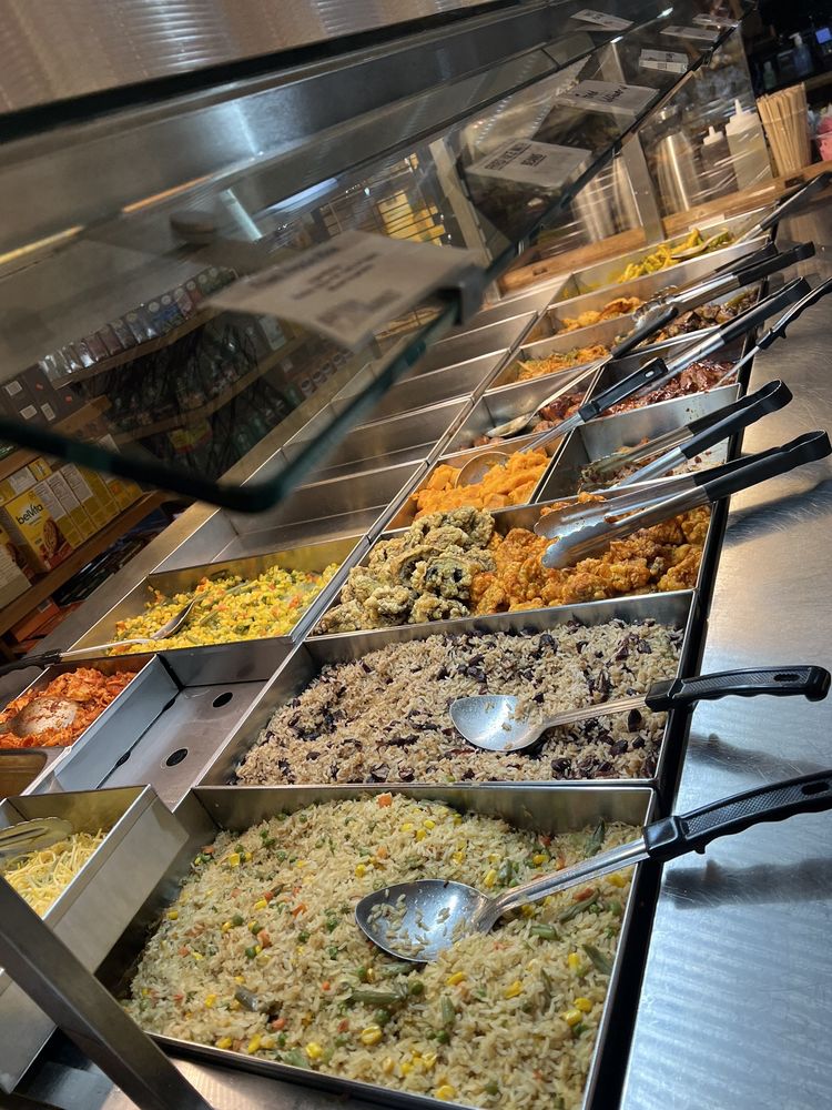 BATTERY PLACE MARKET - Updated December 2025 - 39 Photos & 79 Reviews ...