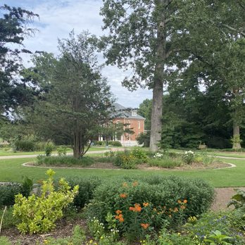 FRED FLETCHER PARK - Updated December 2025 - 50 Photos - 802 Clay St ...