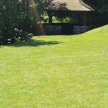 WABASIS LAKE PARK CAMPGROUND - Updated October 2025 - 37 Photos & 10 ...