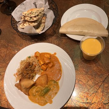 CHAND PALACE - Updated January 2026 - 109 Photos & 298 Reviews - 1296 ...