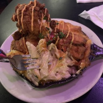 STATS RESTAURANT & BAR - 323 Photos & 285 Reviews - 3425 David Cox Rd ...