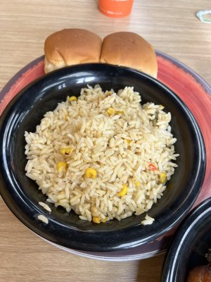 POLLO CAMPERO - Updated August 2025 - 67 Photos & 75 Reviews - 2810 ...