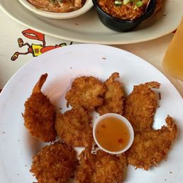 LULU’S BAIT SHACK - 807 Photos & 866 Reviews - 17 S Ft Lauderdle Bch ...