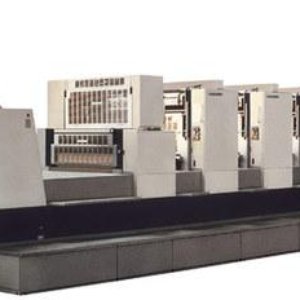 TOCO INSTANT PRINTING - Updated July 2025 - 14 Photos & 29 Reviews ...