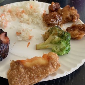 CHIN YUEN - 16 Reviews - 1125 Cedar St, Monticello, MN - Yelp