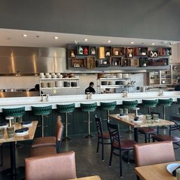 PRU THAI KITCHEN - Updated December 2025 - 141 Photos & 61 Reviews ...