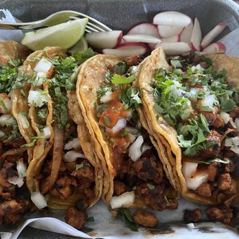 OAXACA MEXICAN FOOD - Updated November 2025 - 321 Photos & 391 Reviews ...