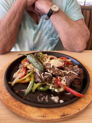 ZULLY’S LATIN AMERICAN KITCHEN - Updated August 2024 - 35 Photos & 59 ...