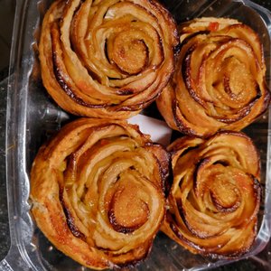 NETCOST MARKET - Updated April 2025 - 54 Photos & 43 Reviews - 2417 ...