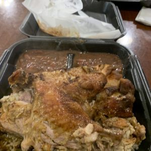 LAURAS TWO - 79 Photos & 53 Reviews - 1904 W University Ave, Lafayette ...