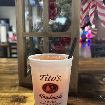 GUTTER CHAOS - Updated March 2025 - 21 Photos & 46 Reviews - 25 Orca Rd ...