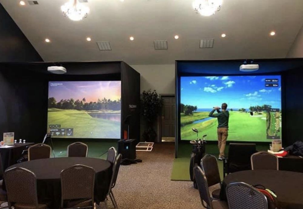 THE PRACTICE STATION - Updated December 2025 - 12 Photos - 4285 S Sunny ...