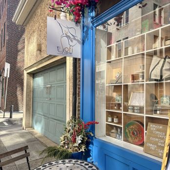 SOFI CORNER CAFE - Updated March 2025 - 183 Photos & 88 Reviews - 1112 ...