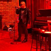 THE RIPTIDE - 125 Photos & 302 Reviews - Pubs - 3639 Taraval St, San ...