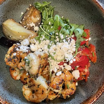 MEDITERRA RESTAURANT - Updated December 2025 - 712 Photos & 582 Reviews ...