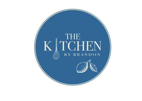 THE KITCHEN BY BRANDON - Updated December 2025 - 11 Reviews - 1004 W ...