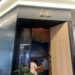 LALA - Updated October 2025 - 217 Photos & 66 Reviews - 1000 The Mall ...