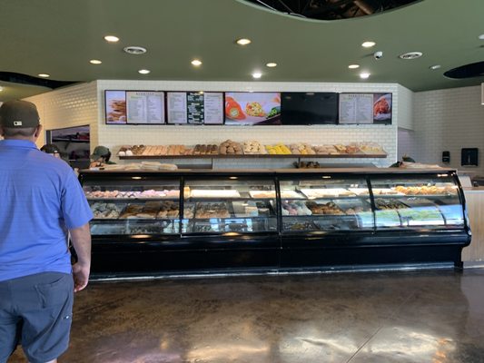 EL PRADO BAKERY - Updated January 2026 - 113 Photos & 192 Reviews ...