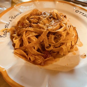 CUMPA COSIMO - Updated December 2025 - 177 Photos & 145 Reviews ...