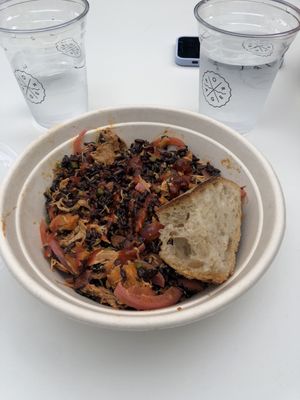 FORAGE KITCHEN - Updated February 2025 - 42 Photos & 61 Reviews - 715 ...