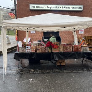 HANINI MARKET AND SUBS - Updated March 2025 - 3245 Brighton Rd ...