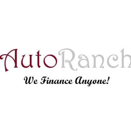 AUTORANCH - Updated June 2026 - 19 Photos & 33 Reviews - 830 S Harbor ...