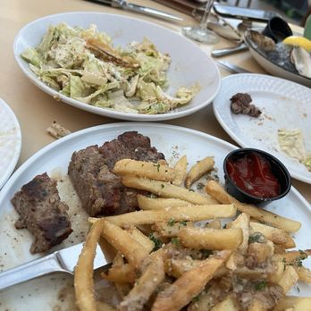 OFFSHORE ROOFTOP - Updated April 2025 - 937 Photos & 530 Reviews - 1000 ...