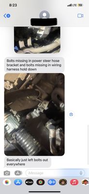 BELL HONDA - Updated January 2026 - 178 Photos & 1004 Reviews - 701 W ...