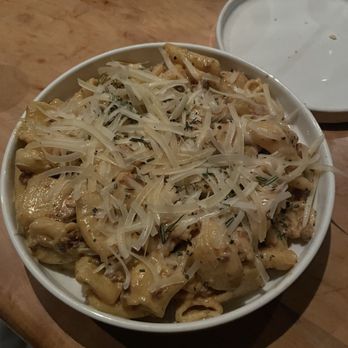 URBAN GRUB - Updated September 2024 - 1735 Photos & 1683 Reviews - 2506 ...