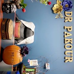 MEADA PAKOUR, MD - 10 Photos & 13 Reviews - 3671 W 6th St, Los Angeles ...