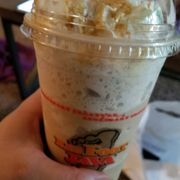 BIGFOOT JAVA - 54 Photos & 72 Reviews - Coffee & Tea - 4627 SW 320th St ...