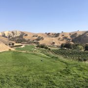 THE COURSE AT WENTE VINEYARDS - 125 Photos & 157 Reviews - 5040 Arroyo ...