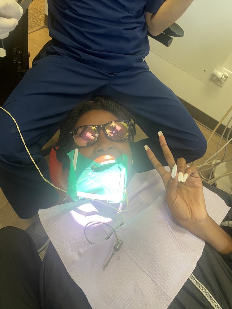 AUSTIN ROOT CANAL SPECIALISTS - Updated August 2025 - 26 Reviews - 5000 ...