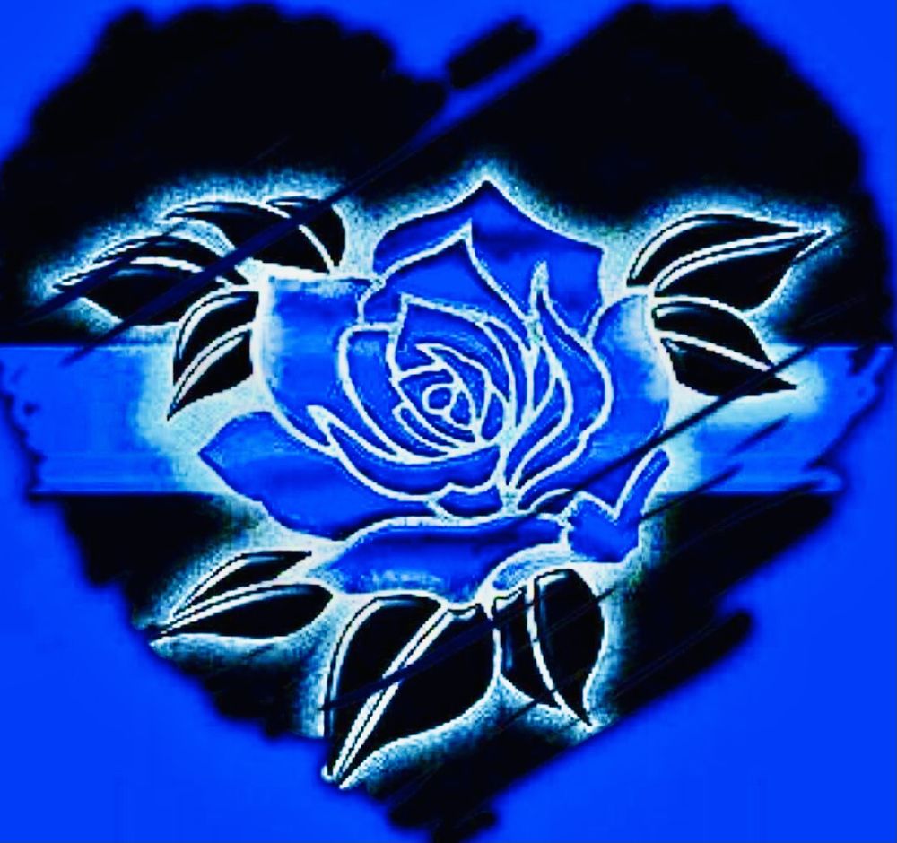 BLUE LINE FLORAL DESIGNS - Request Information - Philadelphia ...