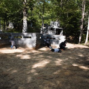 AMUSE - THE ADVENTURE MUSEUM - Updated October 2025 - 3115 Walnut Grove ...