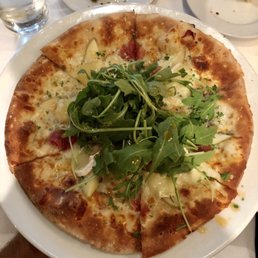 FIGLIO WOOD FIRED PIZZA - Updated December 2025 - 77 Photos & 133 ...