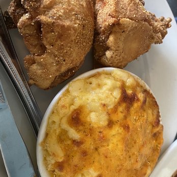 HIGH HAT CAFE - Updated June 2024 - 804 Photos & 650 Reviews - 4500 ...