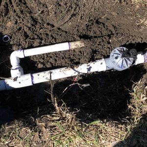 ANDY’S SPRINKLER, DRAINAGE & LIGHTING - Updated June 2025 - 31 Photos ...