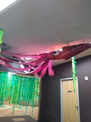 TEMPE PUBLIC LIBRARY - Updated August 2025 - 65 Photos & 78 Reviews ...