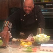 CHEF JOE RANDALL’S COOKING SCHOOL - 30 Photos & 11 Reviews - 5409 ...